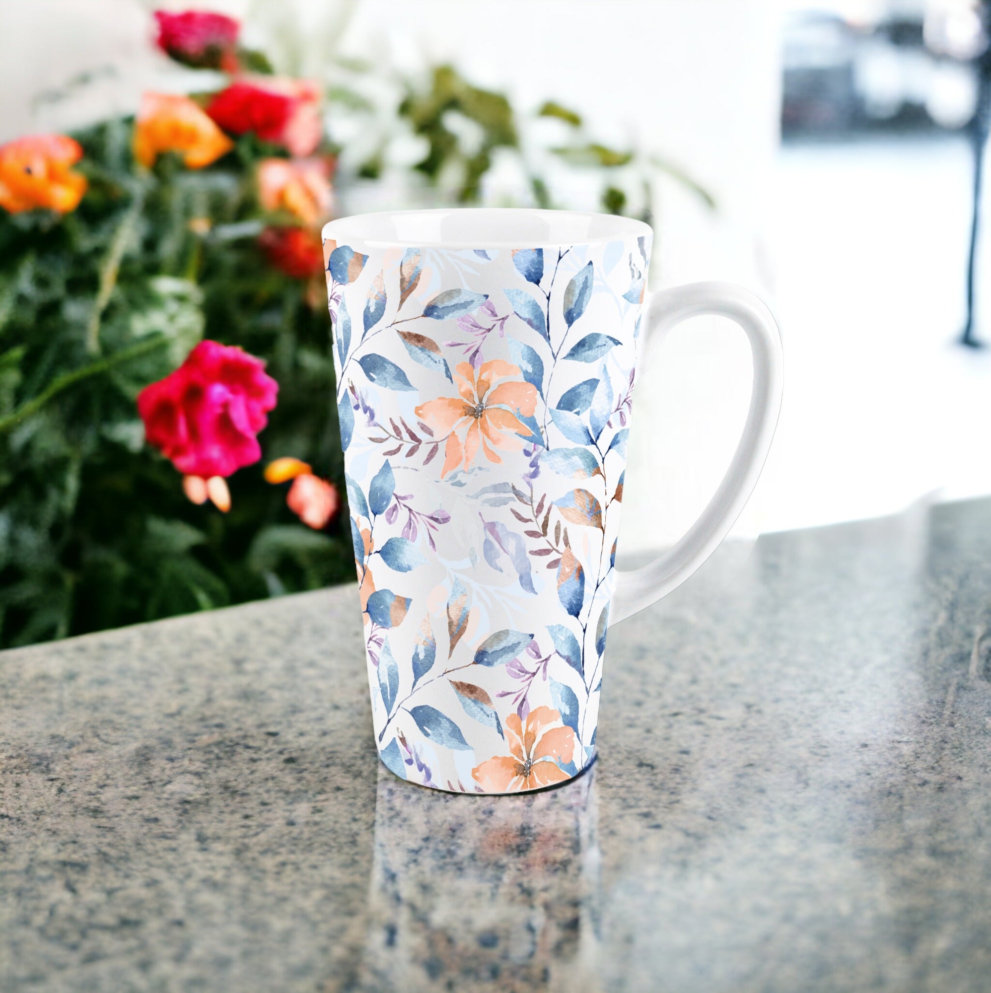 Large Latte – Purely Home Trade