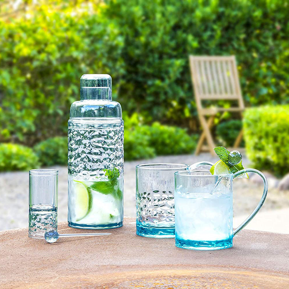 Glassware – Purely Home Trade