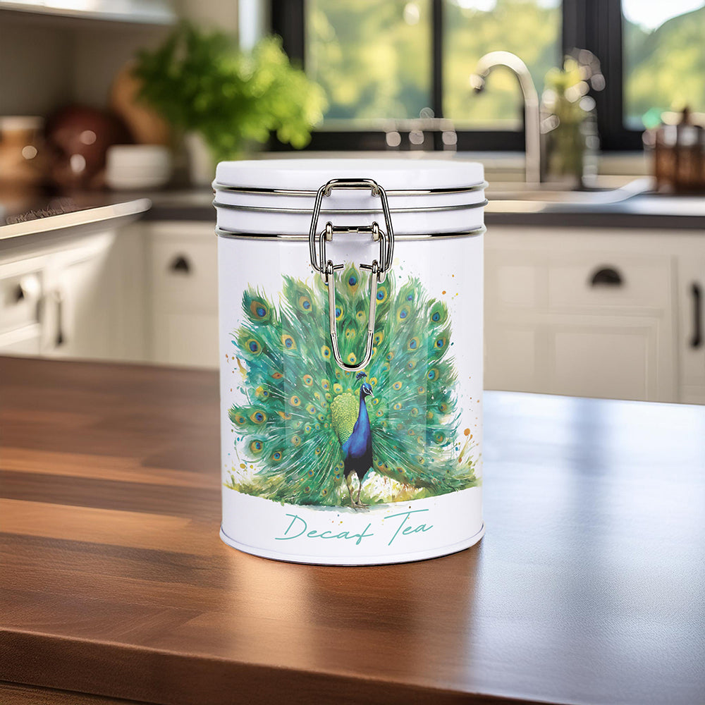 Kitchen Canisters | Purely Home Trade