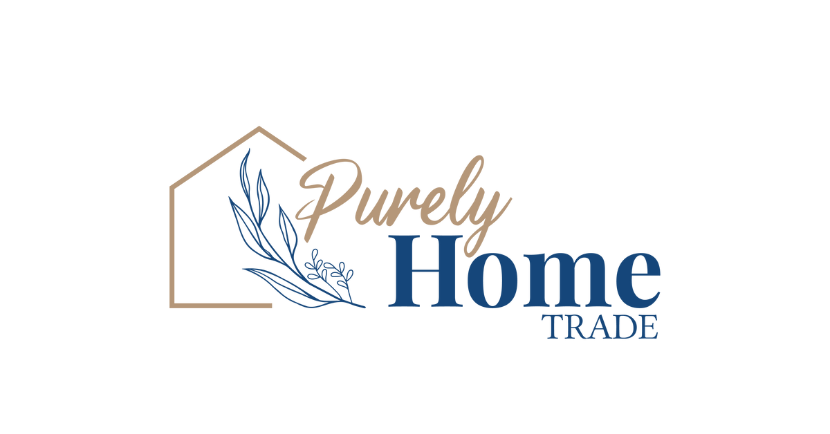 Outdoor Dining – Purely Home Trade